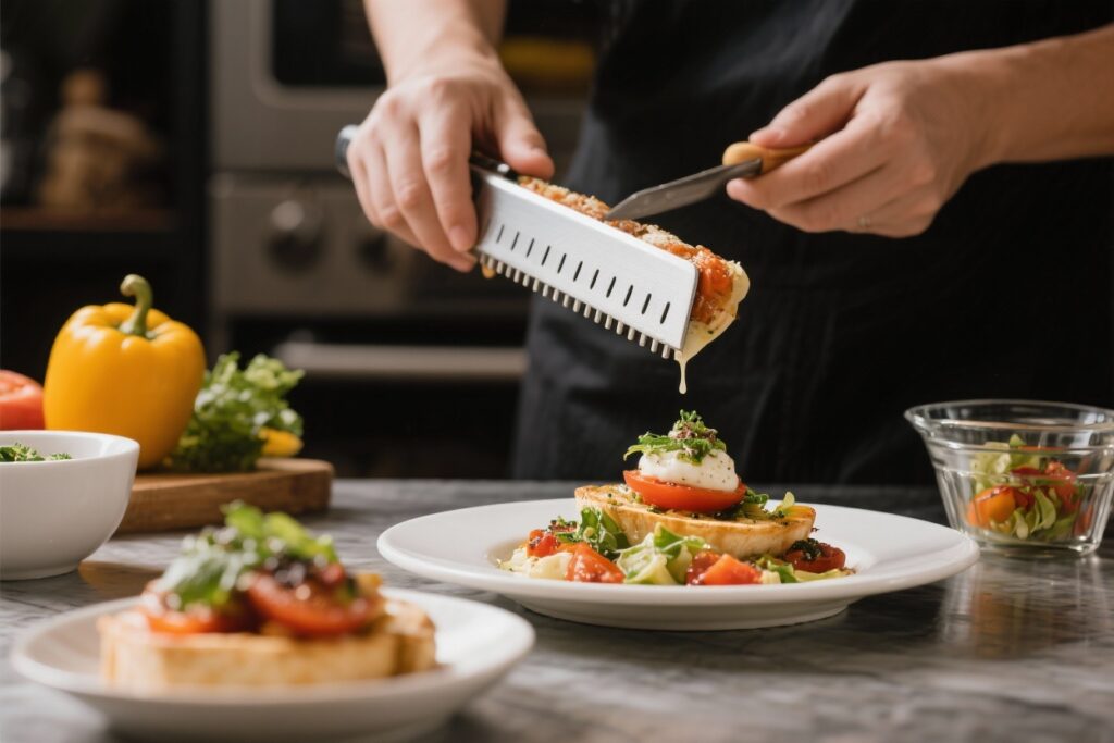 Time Saving Kitchen Shortcuts – Simple Tricks for Faster, Easier ...